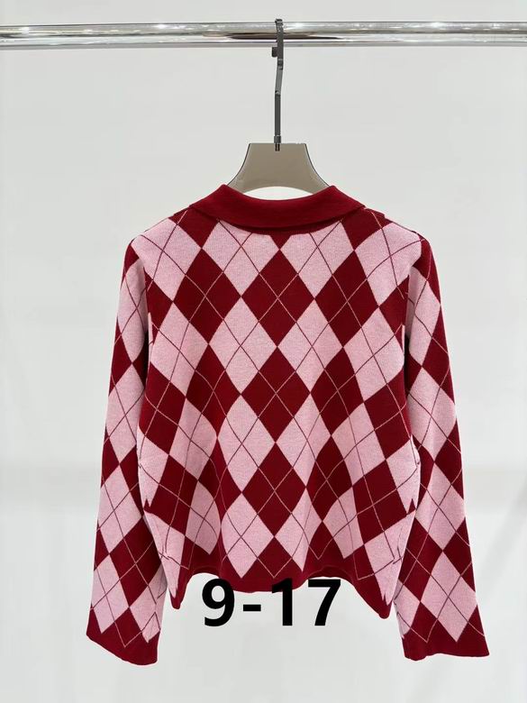 MiuMiu S-XL (49)-服饰丨向阳